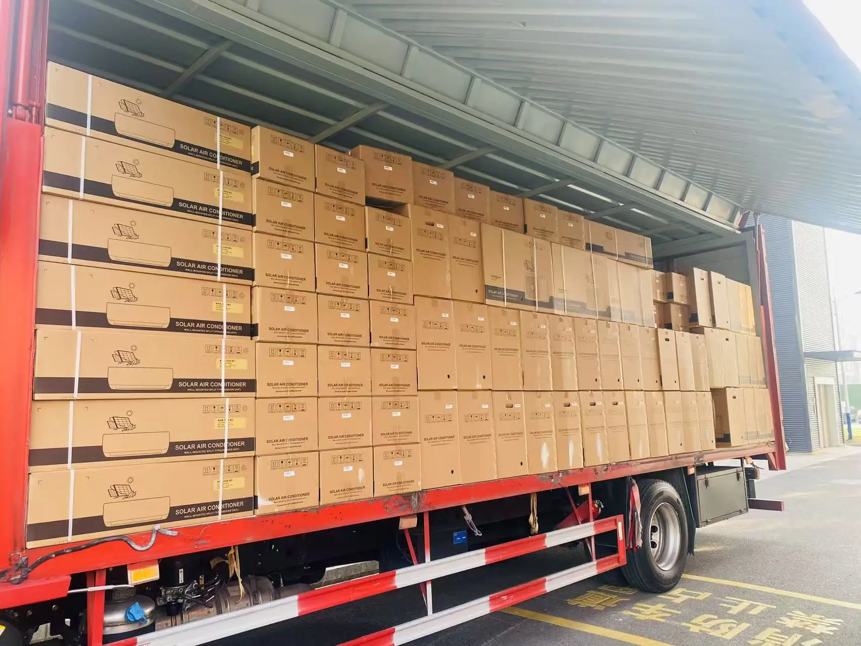 Off-grid Power Generation System Colloidal Battery Lithium Battery ...