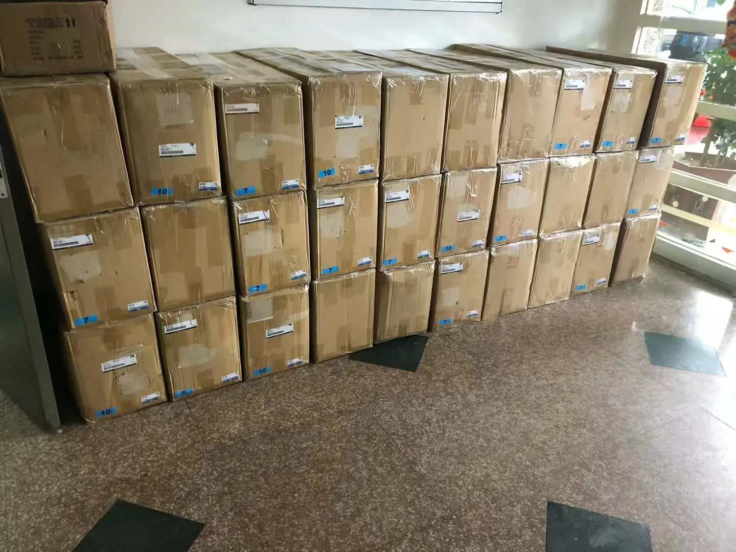 Smc Kka Connector Stainless Steel Socket With Check Valve External ...