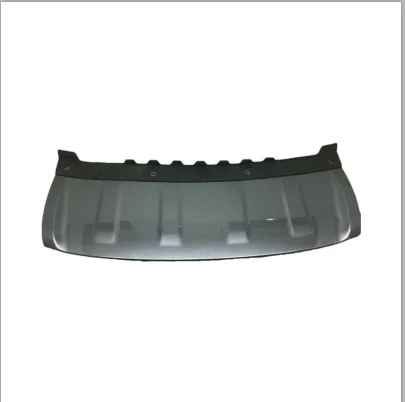 OEM LR099367 FOR RANGE ROVER SPORT 2018- AUTO CAR FRONT TOW HOOK COVER ...