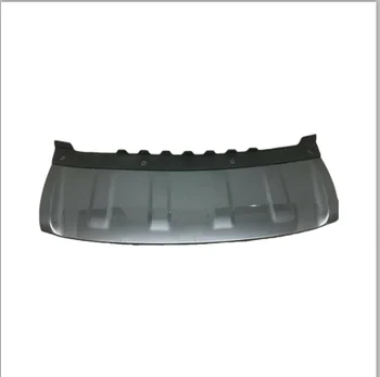 Oem Lr099367 Para Range Rover Sport 2018-auto Frente Gancho De Remolque ...