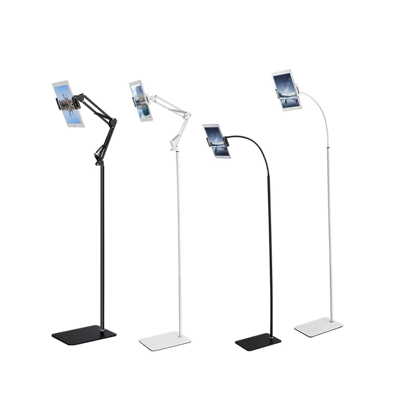 Products list direct from CN