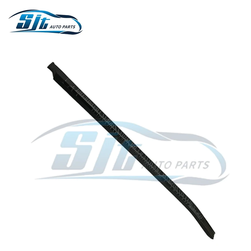 68163-0K010 for TOYOTA HILUX GGN15,25,35 Outer Rear Door Glass ...