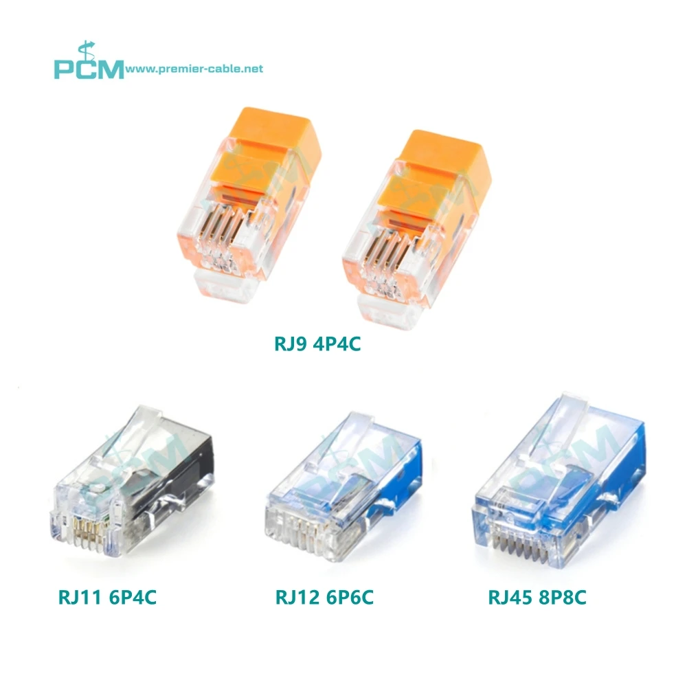 120 옴 종단 저항 Rj9 Rj10 4p4c Rj11 6p4c Rj12 6p6c Rj45 8p8c 터미네이터 Dmx ...