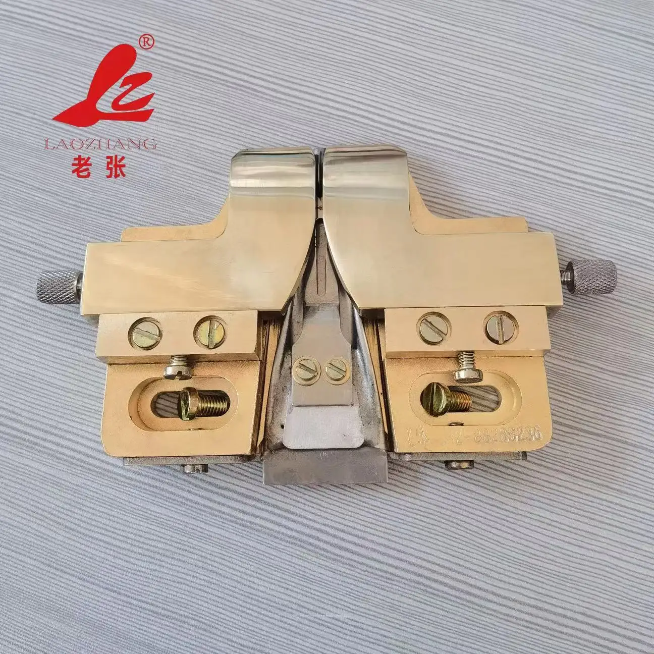 Aluminum Head Baseball Cap Making Ironing Machine Single End| Alibaba.com