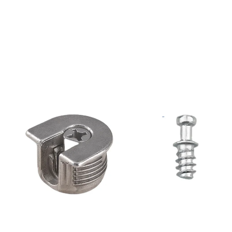 Concealed Shelf Fixer Support Bracket 3 In 1 Heavy Duty Cabinet Shelf ...