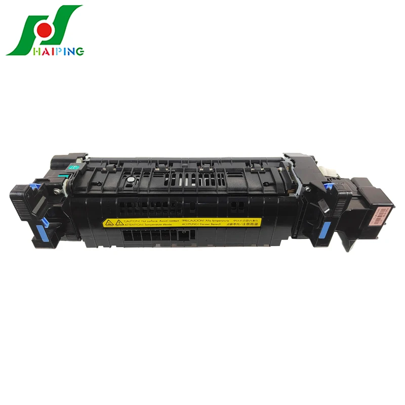 Fuser Unit for HP LaserJet Managed E60055/E60065/E60075 - Original ...