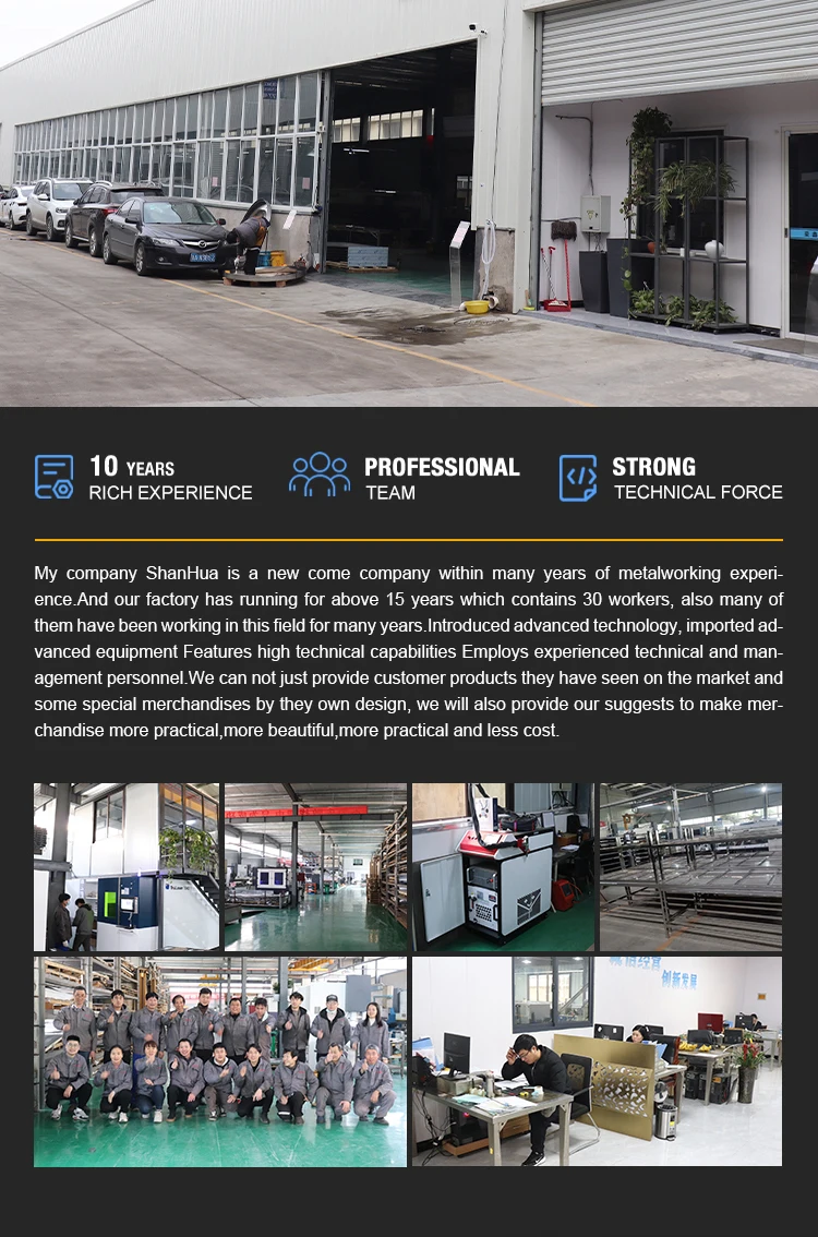 Precision Sheet Metal Products Processing Welding Bend Laser Cut Service Custom Metal Stamping ...
