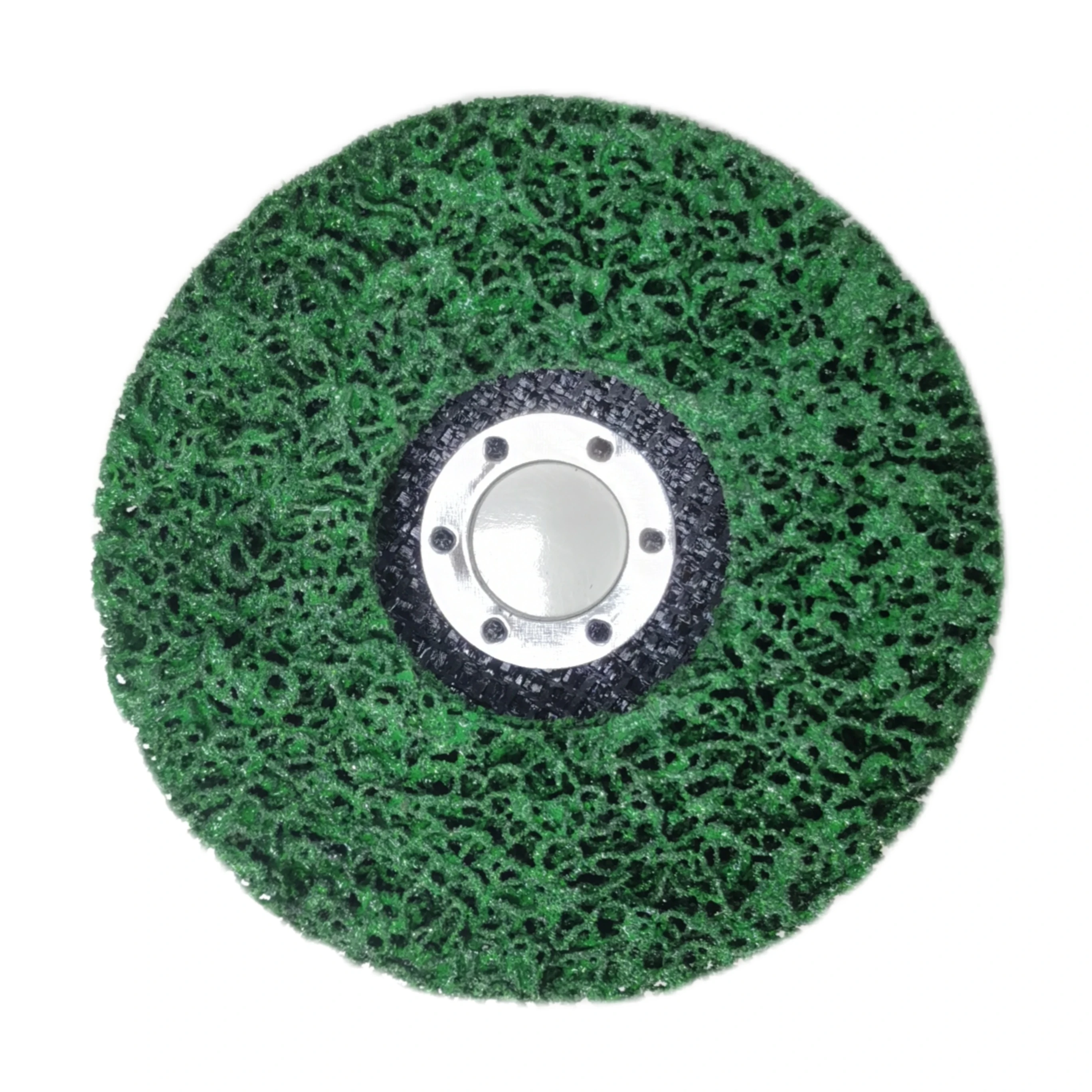 Abrasive Stripping Wheels Rust And Paint-removal Silicon Carbide Blue ...