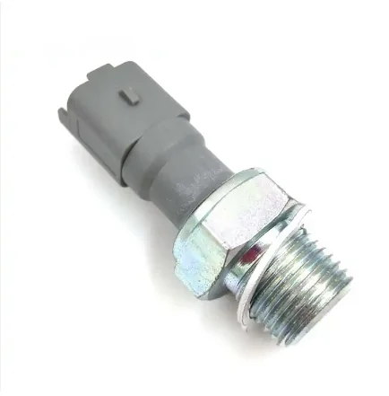 Engine Oil Pressure Sensor Switch for Peugeot 206 207 307 308 408 Sega ...