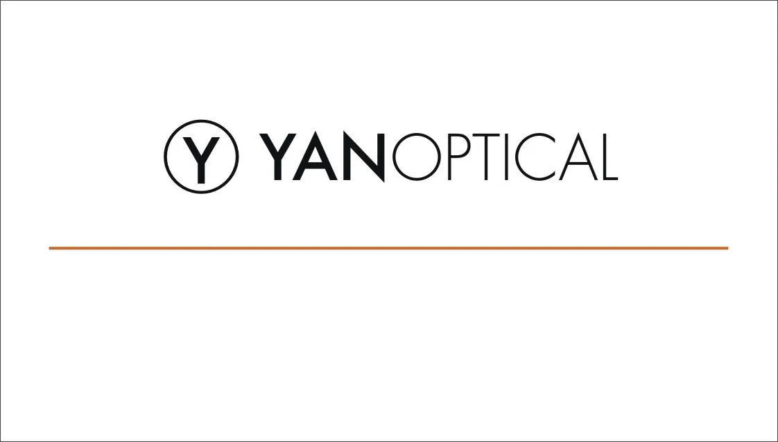Company Overview - Yan Optical Company Limited