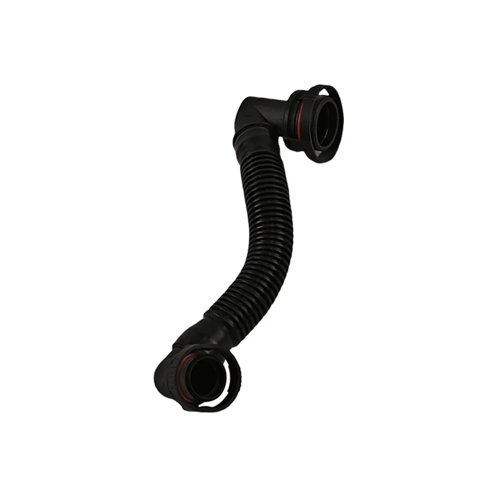 ZOOMKEY New Condition PCV Valve Hose Crankcase Breather HOSE ...
