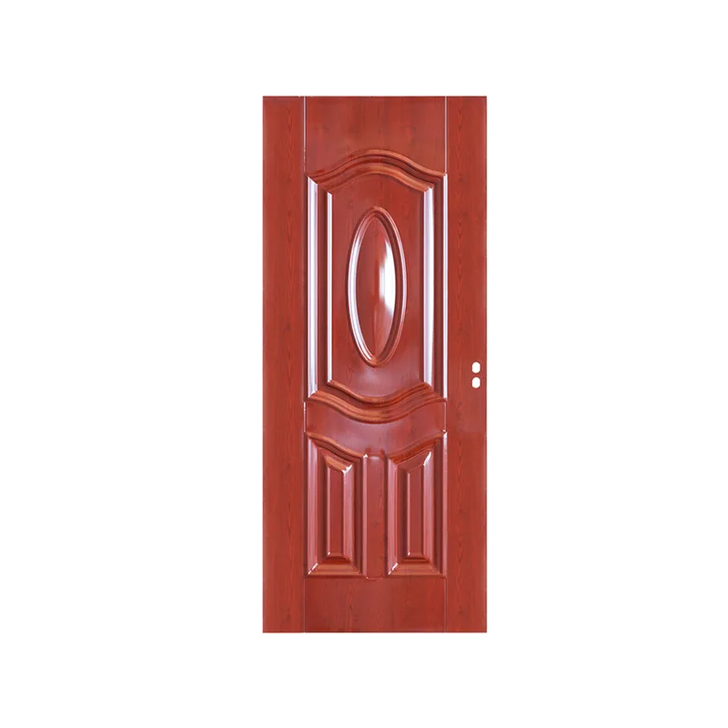 Children's Bedroom Door School Classroom Door Wooden School Doors ...