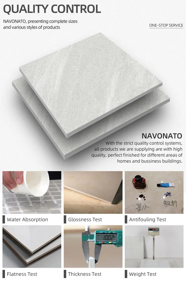 Office Block Corridor Tiles Designs - Hospital Decorative Tiles