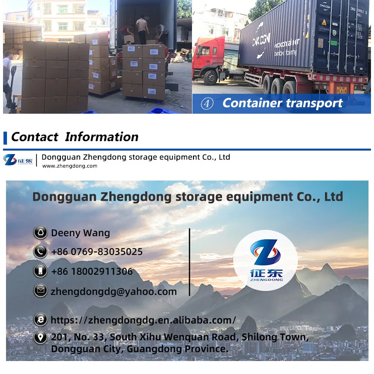 A3 Drawing Paper Storage Cabinet - Light Gray Plastic & Steel Filing ...