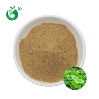 Pincredit Bulk Pure Natural Nuciferine Lotus Leaf Extract Powder - Buy ...