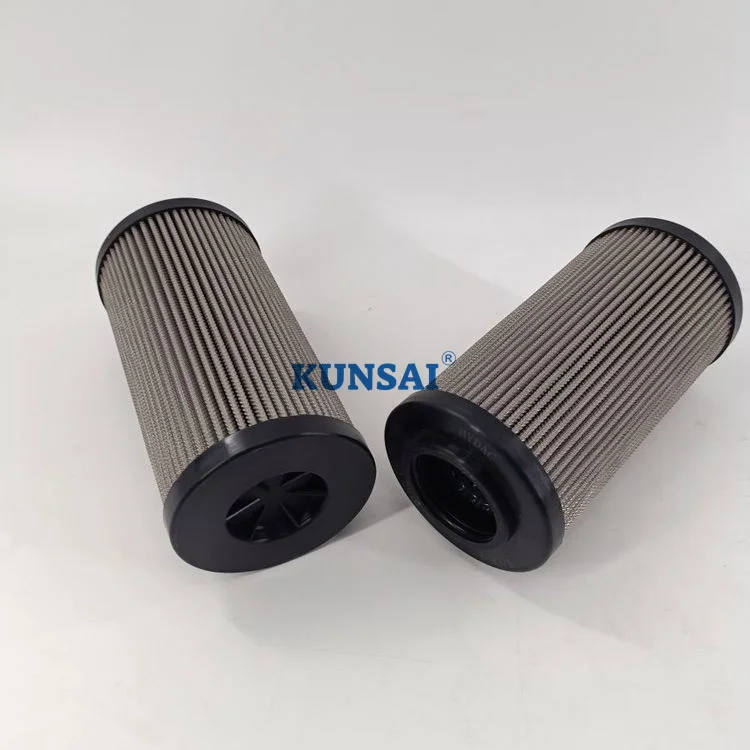 Hydraulic Return Oil Filter 60210416 - Buy Hydraulic Return Oil Filter ...