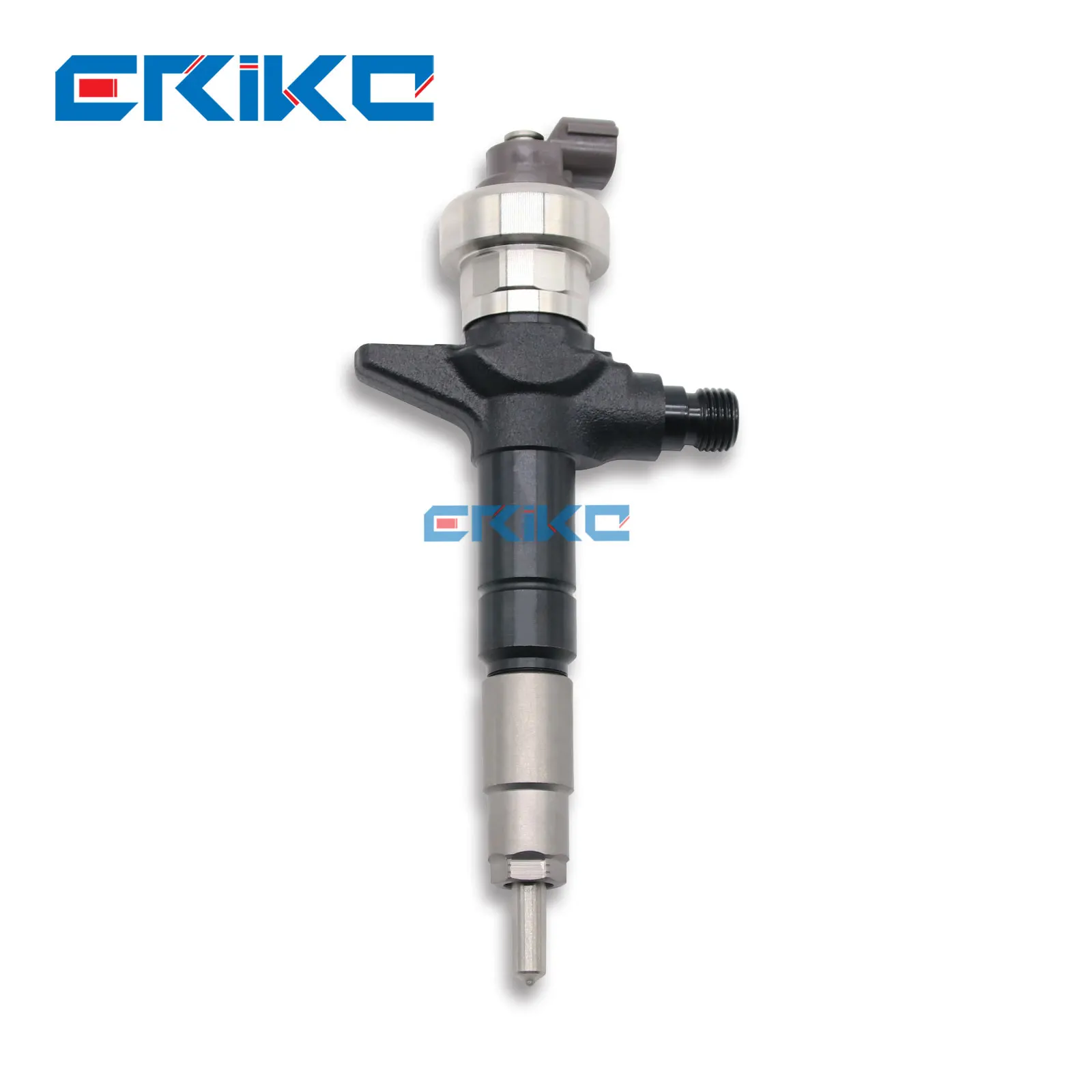 For Opel Astra Injector Nozzles 095000-6132 095000-6133 095000 6132 ...