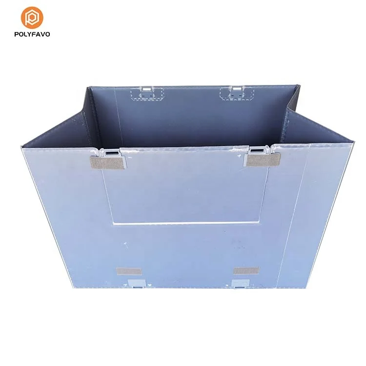 3 Crease 4 Crease Plastic Corrugated Honeycomb Bending Machine for ...
