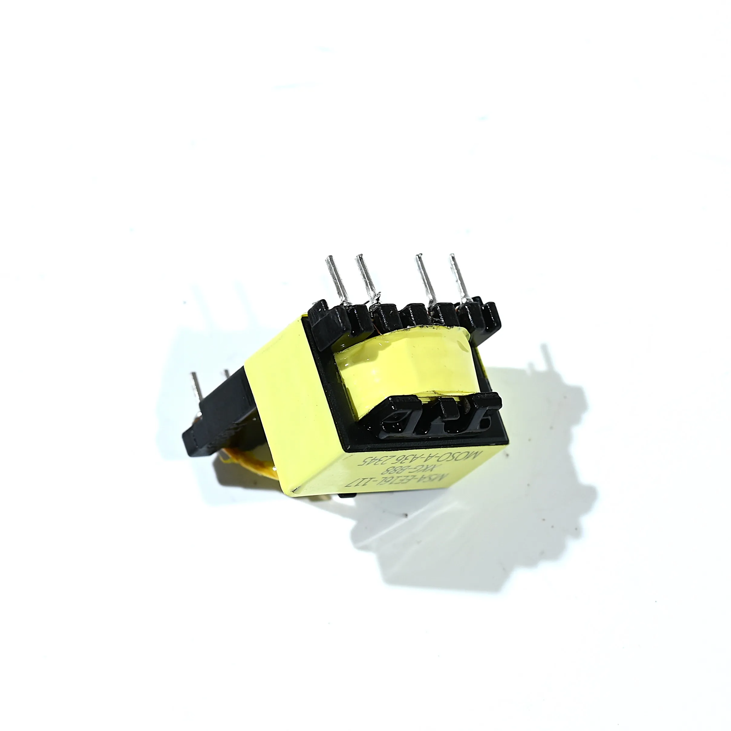 Customized high frequency EE13 Smps transformer Small Electronic ...