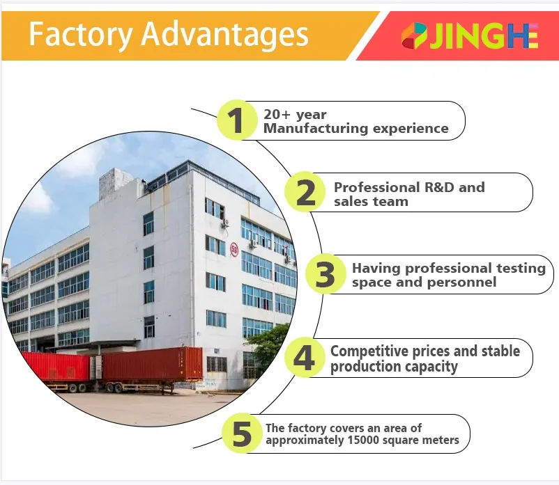 Car Paint Mixing Tool,Paint Mixing Ruler - Buy Car Paint Mixing Tool ...