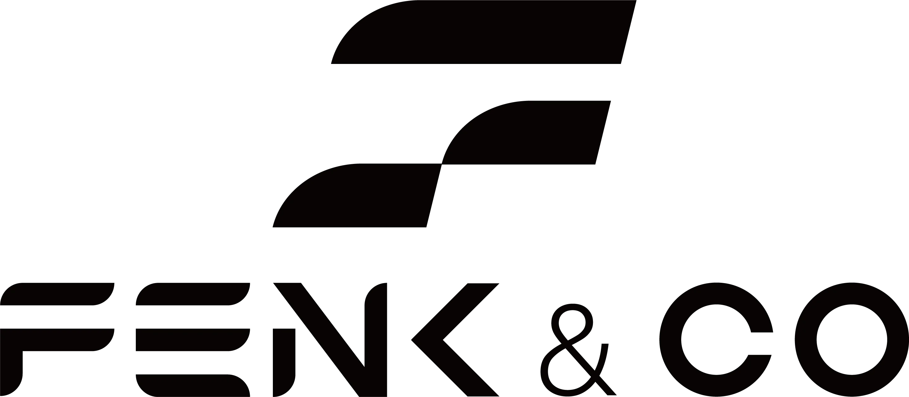 Company Overview - Hangzhou Fenco Trade Co., Ltd.