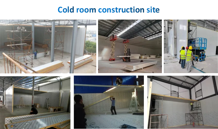 High Density Closed Cell Rigid Polyiso Roof Insulation Board Pir ...