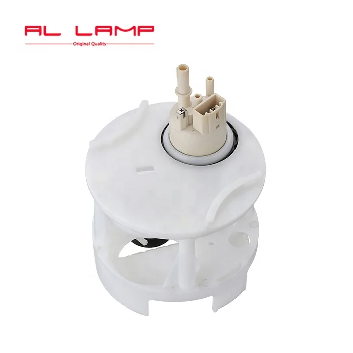 Complete Fuel Pump Assembly for Mercedes Benz W221 OEM 2214704594 ...