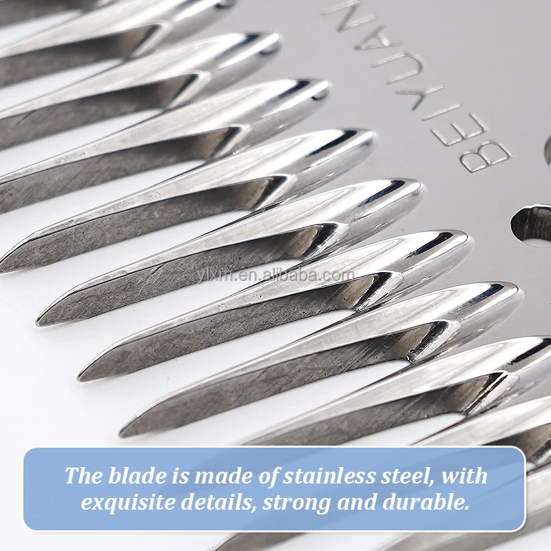 Professional Supplier Electric Sheep Wool Shearing Machine Spare Part ...