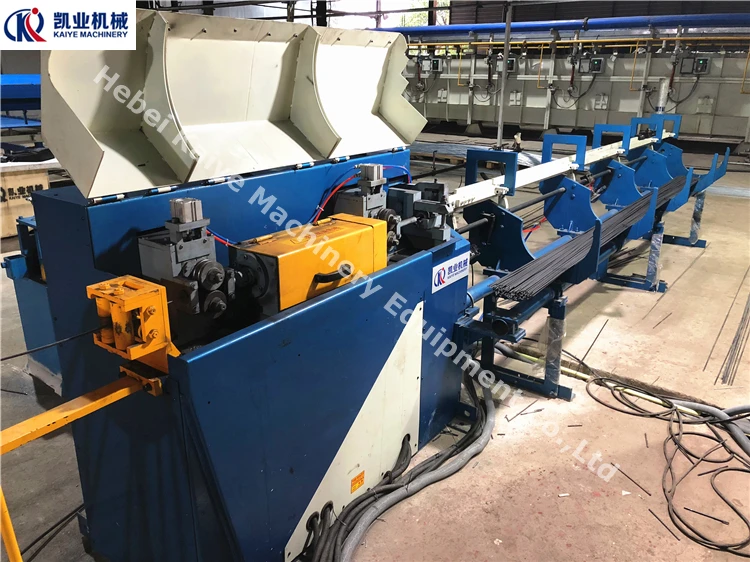 Factory Price Steel Rebar Wire Mesh Welding Machine for Building Reinforcing Mesh| Alibaba.com