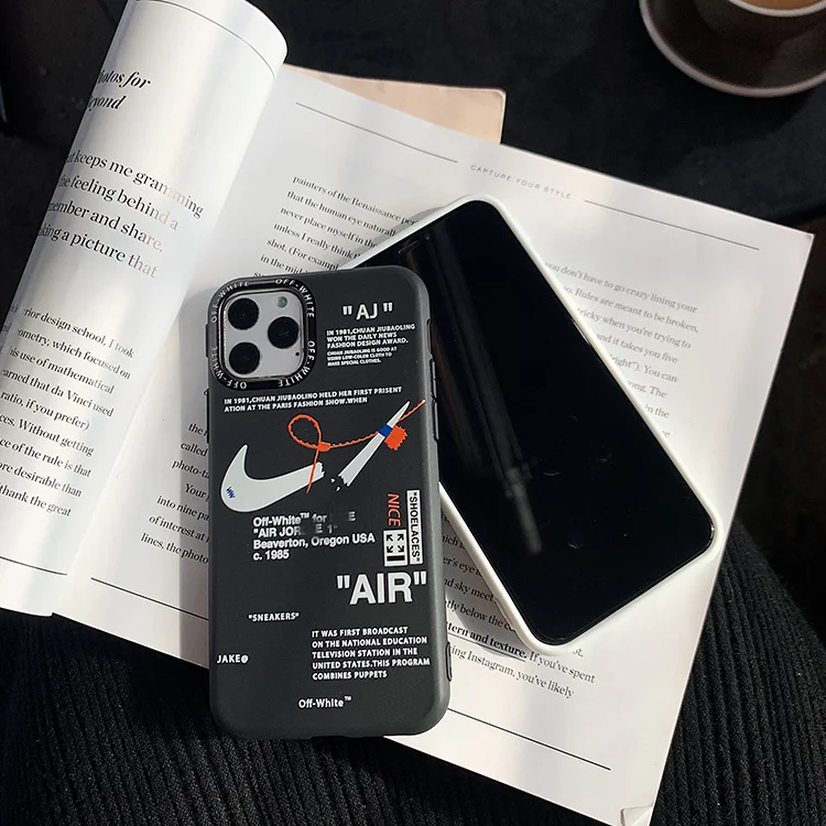 Pc02-nk Telefon Kilifi Designer Phone Case Set Casing Handphone ...