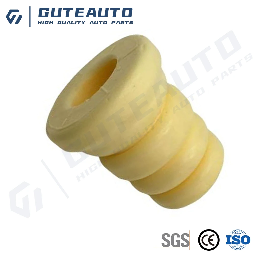 For Bmw F20/f30 Auto Suspension Parts High Quality Front Shock Absorber ...