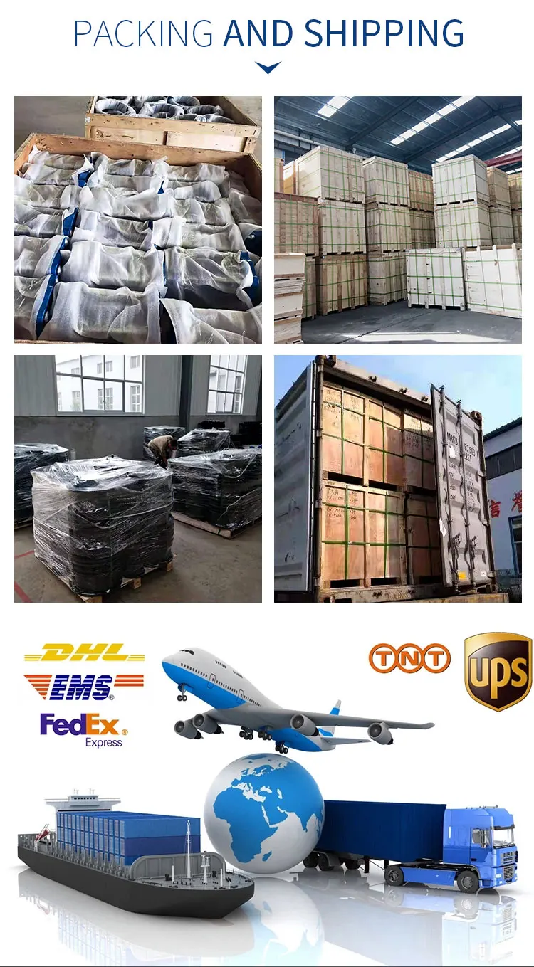 Mechanical Gate Valve Cast Iron Gate Valve Pex 3 Inch Gate Valve Price ...