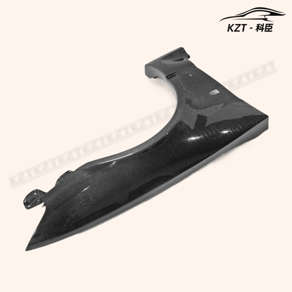 For Nissan Skyline R33 Gtr Carbon Fiber Bcnr33 Rf Style Front Wide Vented Fender - Buy Skyline ...