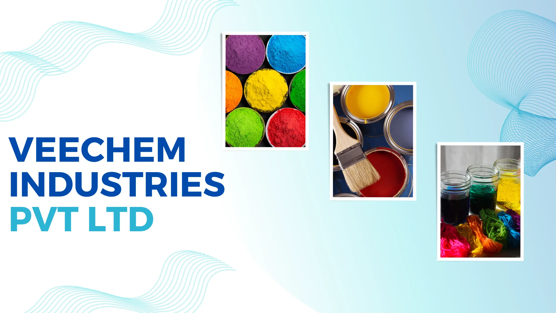 Pigment Yellow Water Based Liquid Colour Paste Pigments Factory Price ...