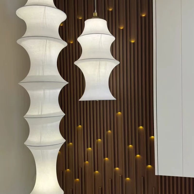 Decoration Timber Cladding Wpc Interior Indoor Hollow Water-proof Wpc ...