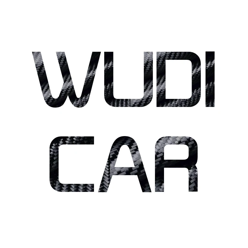 Company Overview - Heze Wudi New Energy Technology Co., Ltd.
