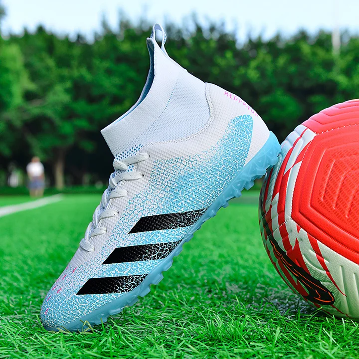 Pvc Lining Soccer Boots跨境商机分析报告行业外贸出口趋势-阿里巴巴国际中文站官网