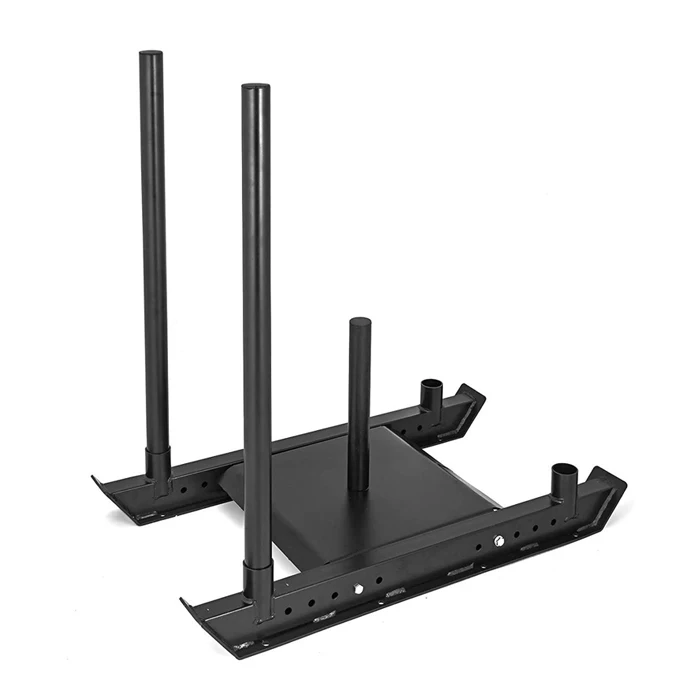 Strength Training Power Exercise Fitness Equipment Rowing Smith Machine ...