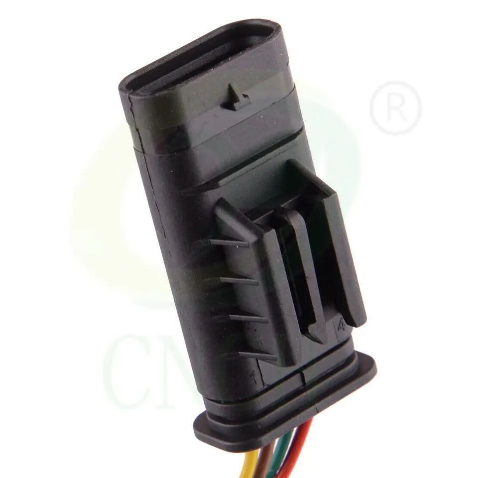 Engine Coolant Thermostat Adapter Lead Harness for BMW Mini Cooper ...