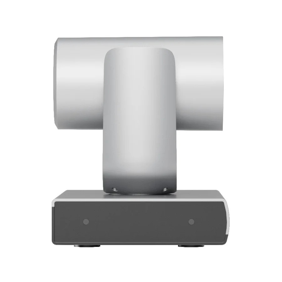 Ip Poe 4k Ptz Camera Controller Set Multi Camera Live Streaming Video Switcher Ndi Ptz Broadcast ...