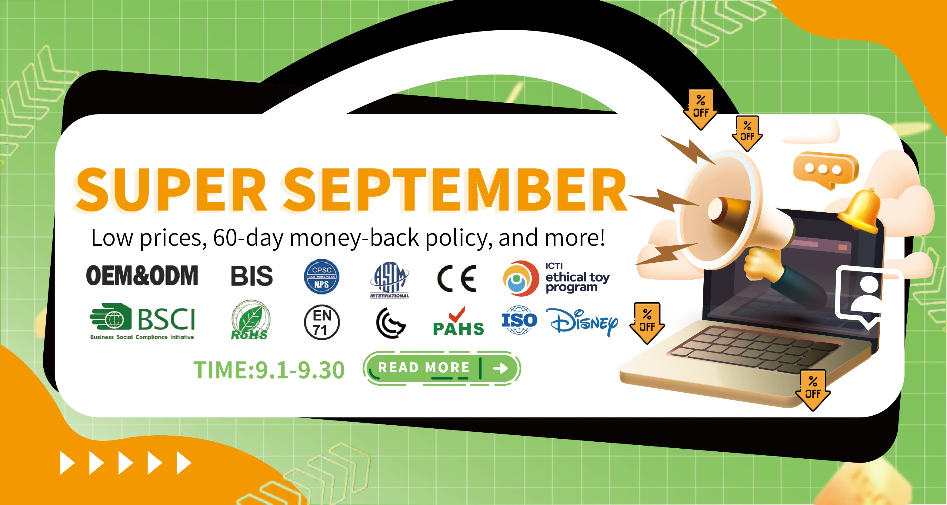 Custom Sports Disc Sport Toys Pe Plastic 175g Hot Stamping Gold Flying Disc - Buy Flying Disc ...