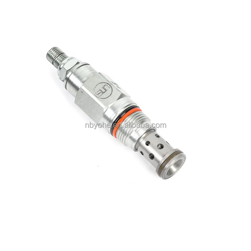 Original SUN Hydraulic Cartridge Valves RVEA-LCN RVGA-LWN RVCA-LAN RVIA-LHN RVBA LHN New ...