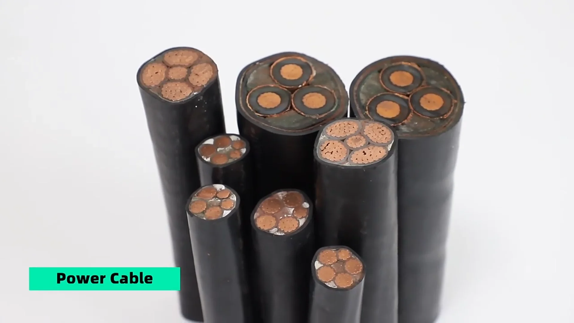 16a 32a Electrical Vehicle Charing Cable Ev Cable With Tuv Iec62893 And ...