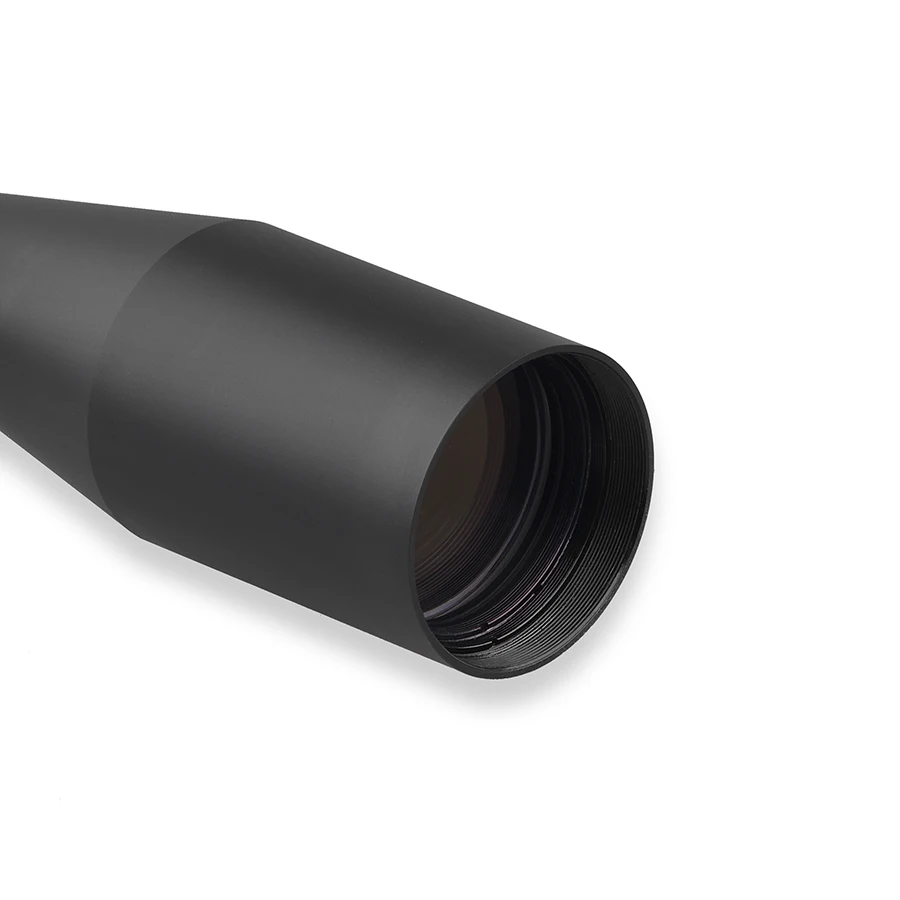 Discoveryopt LHD 8-32X50SFIR Scope - Precision Hunting Optics