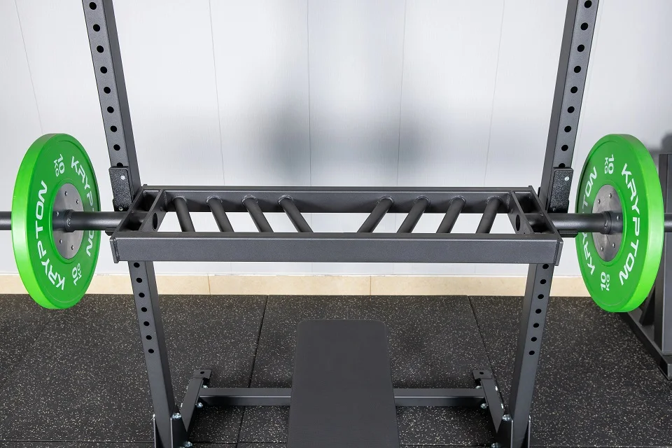 Multi Grip Barbell Multigrip Barbell Swiss Barbell Bar - Buy Swiss Bar ...