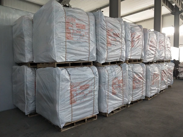 1 Ton Big Bag Plastic Factory In Shandong - Buy 1 Ton Big Bag Factory ...