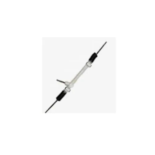 ALTATEC POWER STEERING RACK FOR 56500-D0000 56500-F2100 25190138 57700 ...