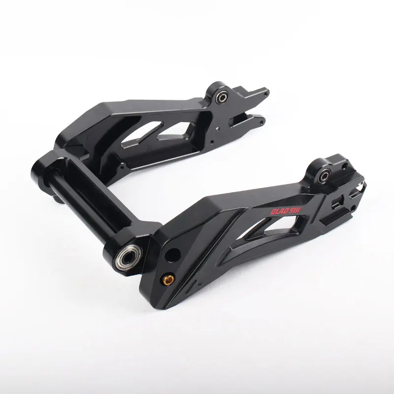 Oem Processing Motorcycle Rear Rocker Arm Flat Fork Rocker Arm Electric ...