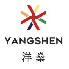 Company Overview - Jiangsu Yangshen Technology Development Co., Ltd.