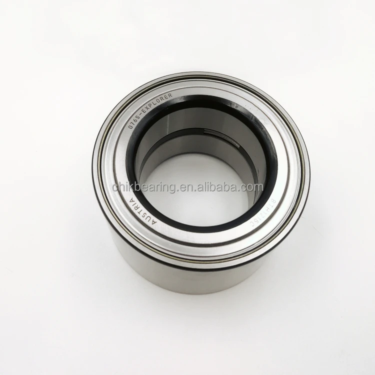 Wholesale BT1B328115 Tapered Roller Bearing - Durable & Low Friction